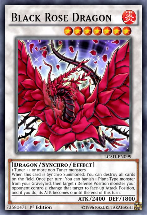 On Deviantart Black Rose