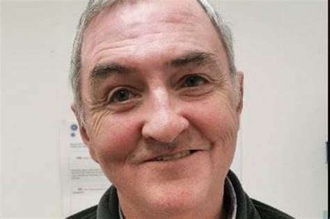 Sofia Aslam Found Missing Teen Who Had Not Been Seen In A Number Of Days Is Safe Edinburgh Live