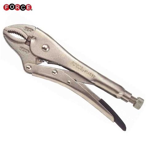 Force Genuine Hand Tools In Pakistan Ktools Pk