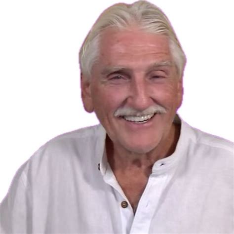 The Best Of Dr Robert Morse Youtube