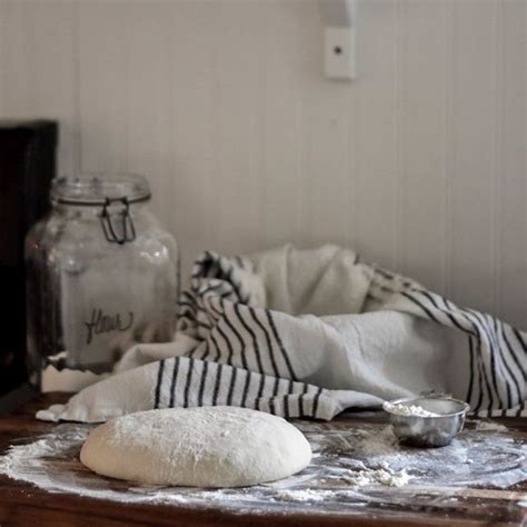 Easy Diy String Tomato Trellis For Growing Beautiful Tomatoes