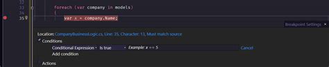 Visual Studio Tips And Tricks Know Your Toolset
