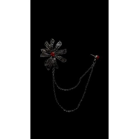 Jual Bros Bunga Antik Shopee Indonesia