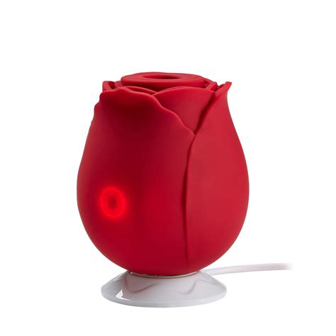 Shop Suction And Air Pressure Toys Page 1 Dallas Novelty Online