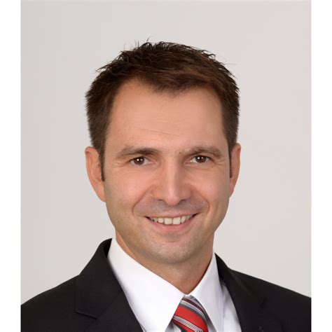 Walter Sambuco Senior Strategic Account Manager Sunrise