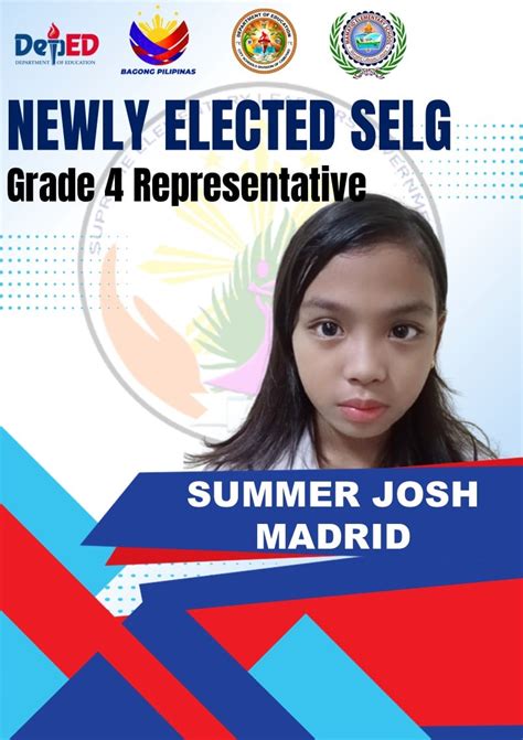 Deped Tayo Mamatid Deped Tayo Mamatid Es Cabuyao City