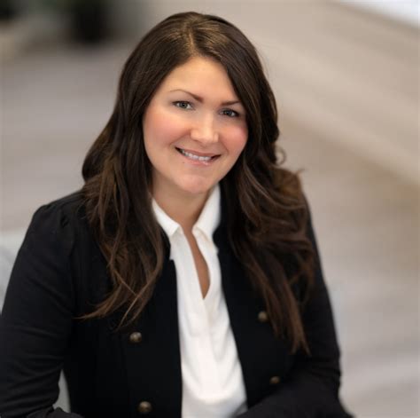 Lake Oswego Or Real Estate And Homes For Sale Lewis And Associates Real