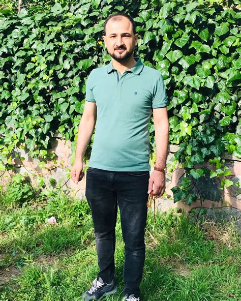 Bassel Al Bakkar Basselalbakkar • Instagram Photos And Videos