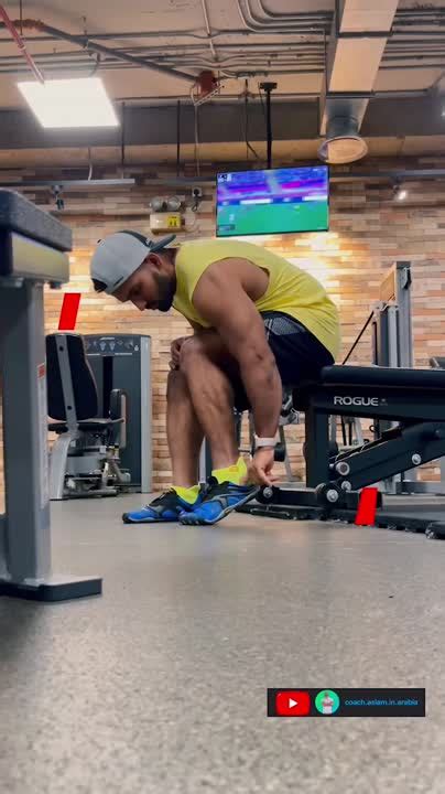 Video Shaikh Mohammed Aslam On Linkedin The Three Things I Have Mentioned Are Essential