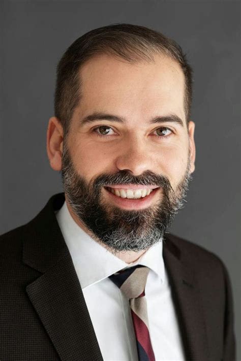 Mark Vernon Friedman Estate Litigation