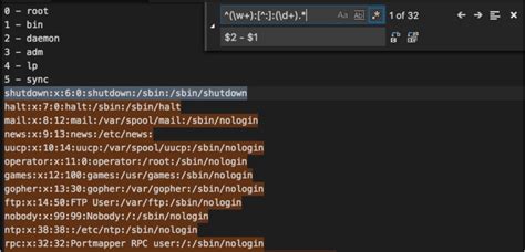 Vscode使用指南 摸鱼的llunch