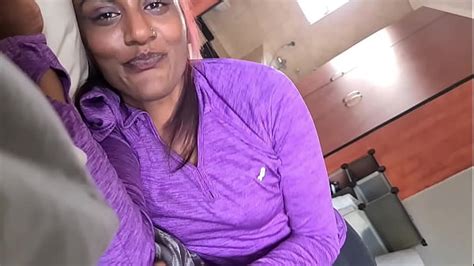 Morning Babes Fuck My Dark Desi Pussy And Cum In My Mouth After Sucking