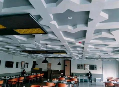 Fire Safety Smoke Detector Installation Services In Ahmedabad Id