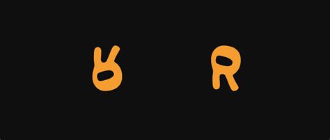 Private School Logo Creators логотип On Behance