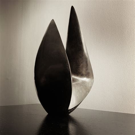 Legs 01 — Sergio Franceschini