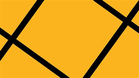 The Cheese New School Quality American Cheese