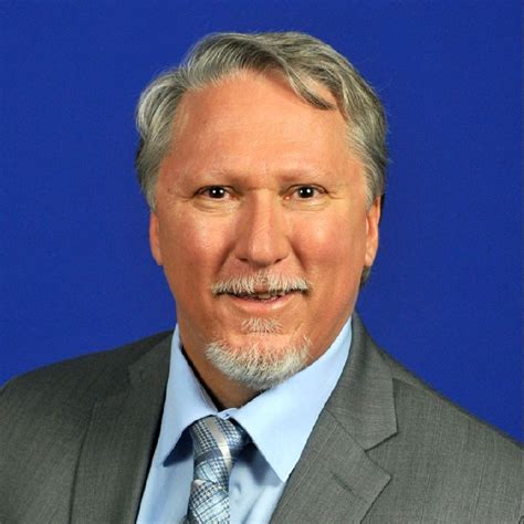 Michael Greaney Nuclear Fleet Accreditation Manager Dominion Energy Linkedin