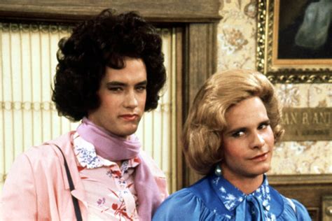 Drag In Film Cross Dressing Movies Through The Decades