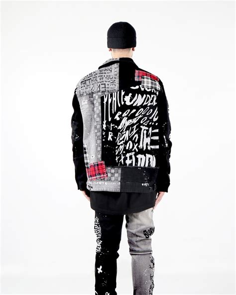 Alonzo Chaquetas Camisas Alonzove • Instagram Photos And Videos