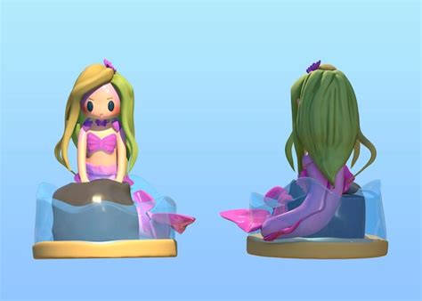 Aquaman Daughter Psd 40 High Quality Free Psd Templates For Download