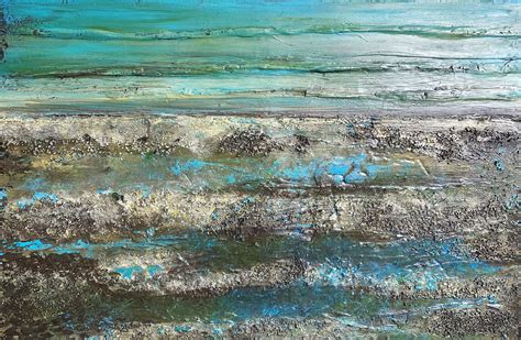 A Frame Of Art Did You Know That Glazing Can Keep Your Artwork And Photos Looking Their