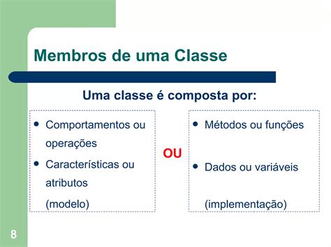 Poo Aula 02 Ppt