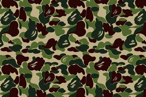 Bape Ape Logo Logodix