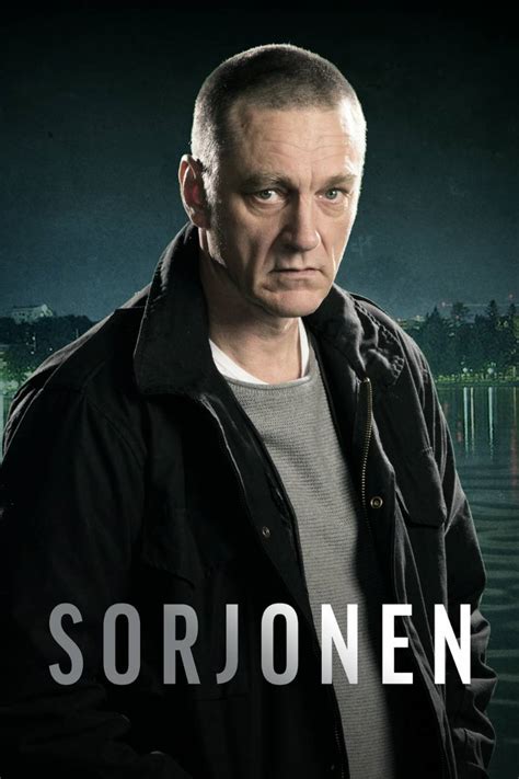 Bordertown 2016