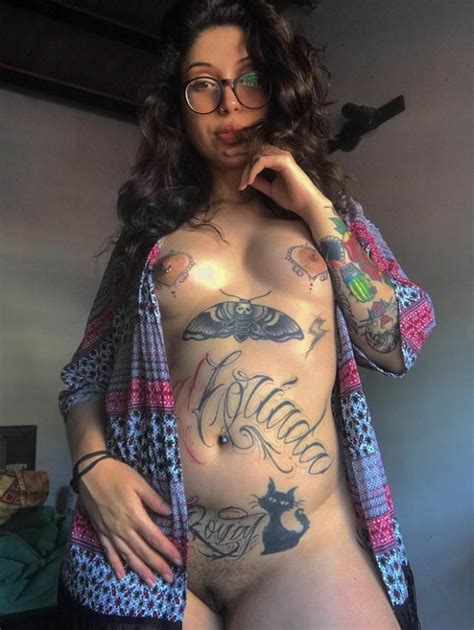 Viktor999 Babes For Dating Pin 64286529