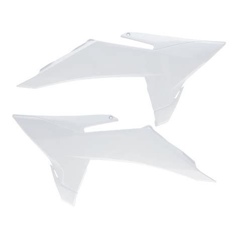 Acerbis Tankspoiler Für Ktm Enduro Store
