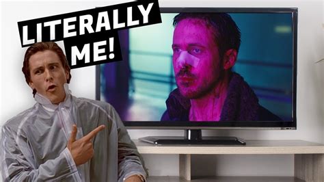 Lost In The Algorithm How Feeds Rewire Masculinity Motivation And