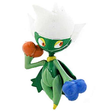 Pokemon Bonecos Pokemons Brinquedos Boneco Pokemon Arte Em Miniaturas