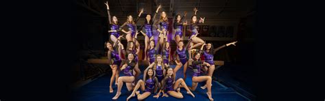 San Mateo Location Peninsula Gymnastics