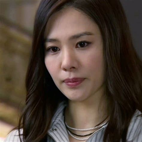 Pin By Raybel💫 On Kim Hyun Joo🌺 Aesthetic Hair Beautiful Women Lady