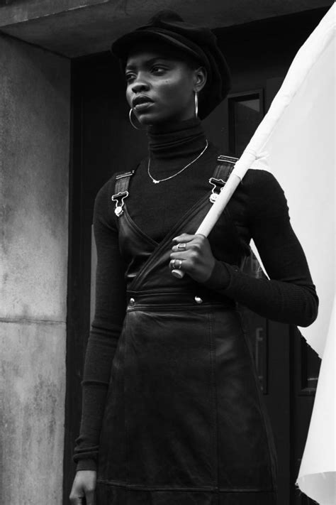 Image Of Olamide Ogundele