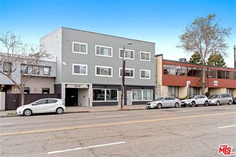 Oakland Ca Homes For Sale And Oakland Ca Real Estate Trulia