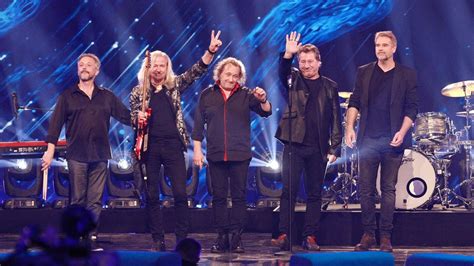 Karat Zu Gast Im Sonntagsbrunch Mdrde