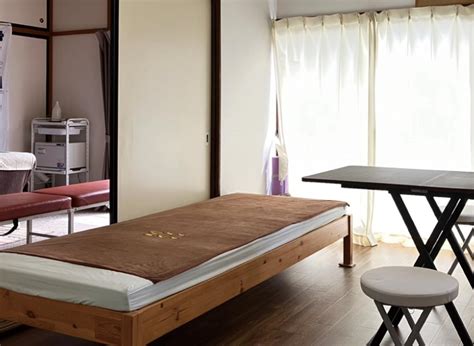 株式会社lapre Lapre Group ラプレグループ