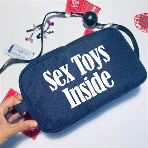 Vibrator Holder Etsy