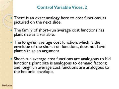 Public Finance Seminar Spring 2017 Professor Yinger Ppt Download
