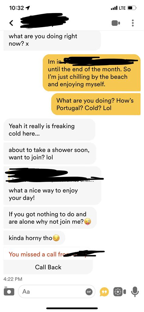 That Escalated Quickly I Dont Even Know How We Got Here Rtinder