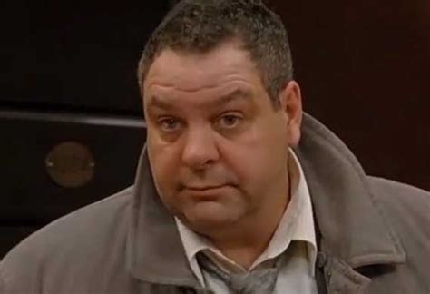 Actorshowreels Professional Showreels