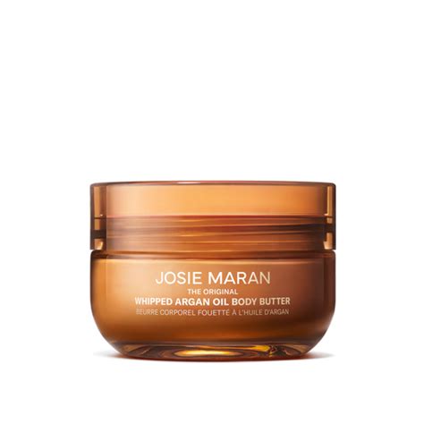 Josie Maran Beauty Globe