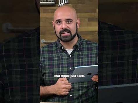 Ifixit Tears Down The Baffling Ipad 10 Ipad10 Ifixitteardown Ipad Shorts Ifixit Gan