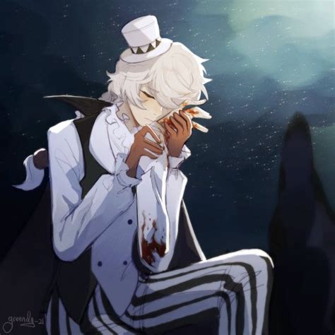Nikolai Gogol Fanart Explore Tumblr Posts And Blogs Tumgik