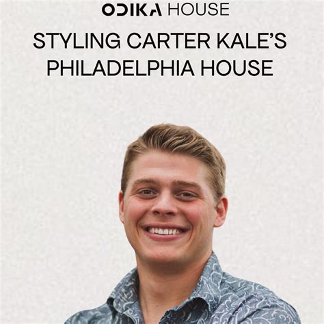 Spruce Up Your Space Odikas Affordable And Fresh Summer Arrivals Odika