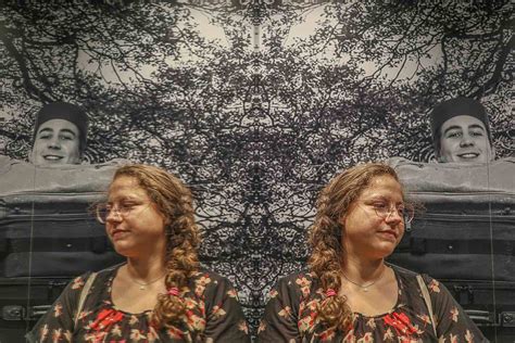 Lisette Photoville Festival