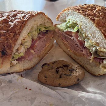 Rubicon Deli Updated June 2024 169 Photos And 273 Reviews 445