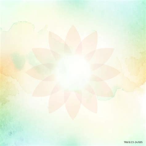 Video Puneet Sachdeva On Linkedin Peace