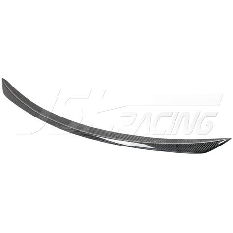 Jskracing Auto Accessories Intl Lnc